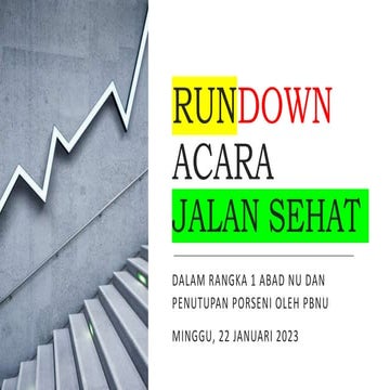 RUNDOWN ACARA.pptx