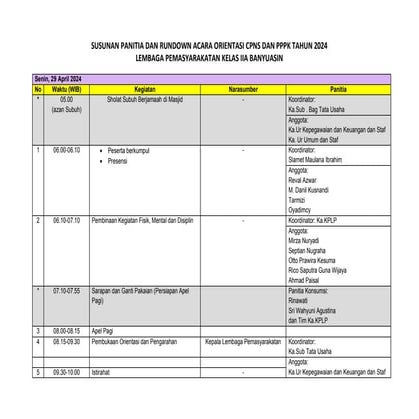 RUNDOWN ACARA ORIENTASI CPNS DAN PPPK TAHUN 2024.pdf