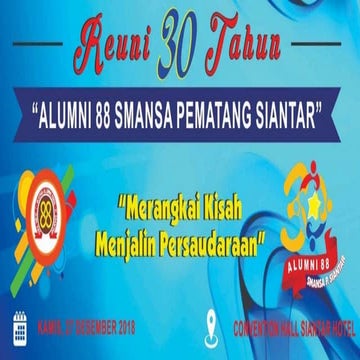 Rundown Acara Reuni.pptx