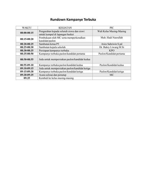 Power Point Presentation English Test for Grade 4.pptx
