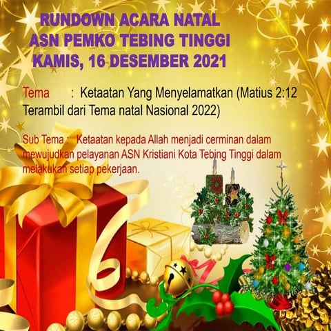 Rundown Natal ASN 2022.pptx