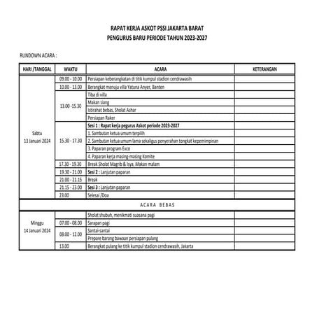 RUNDOWN RAKER.pdf