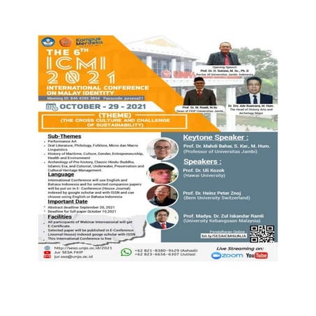 Rundown Seminar Internasional.docx