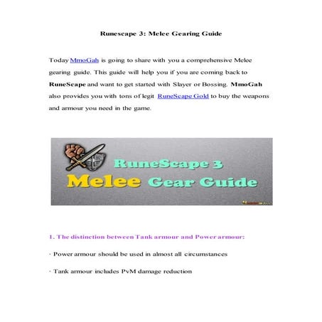 All Items Codes | PDF