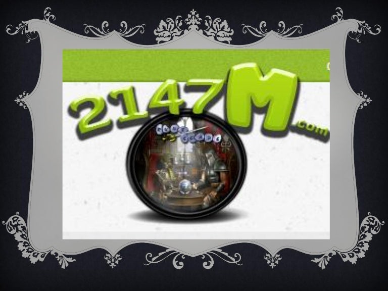 Best runescape merchanting items - sekaduck