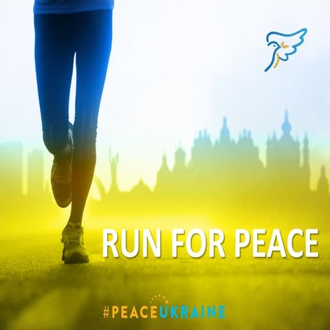 Run for peace 2015 02-17 en | PDF