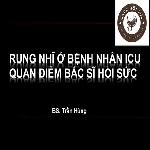 Rung-nhĩ-ở-bệnh-nhân-ICU.pdf