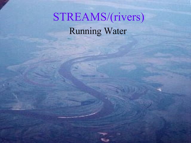 Grade 12 notes (Geomorphology) .pdf