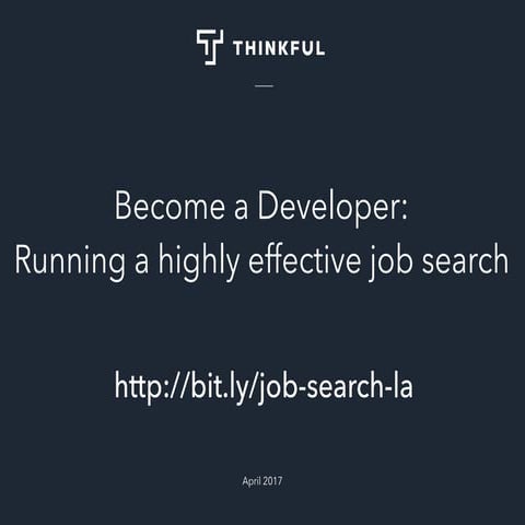 Startup Hiring | PPTX