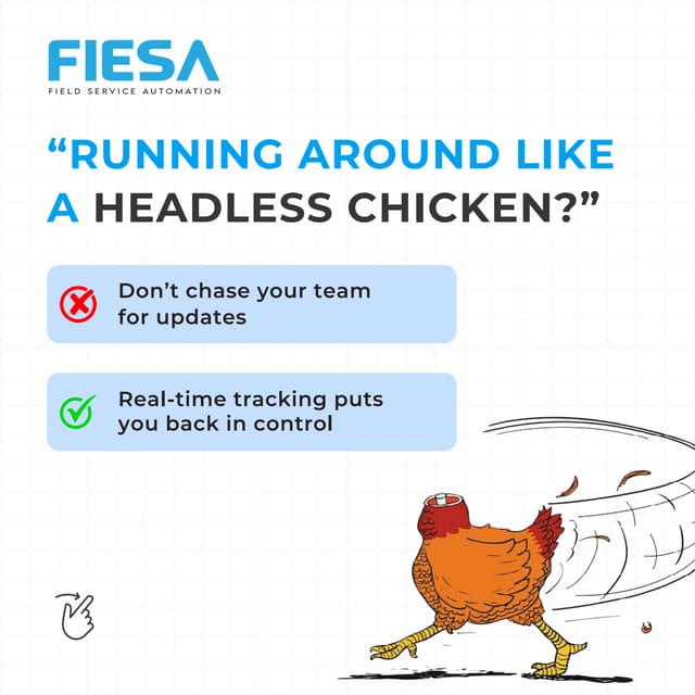 Running Around Like a Headless Chicken.pdf