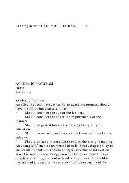 Contributor Personality Development Program | PPT