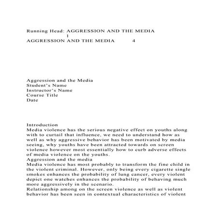 Priming Theory of Media and Communication Theories | PPTX