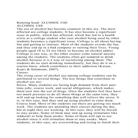 project | DOCX