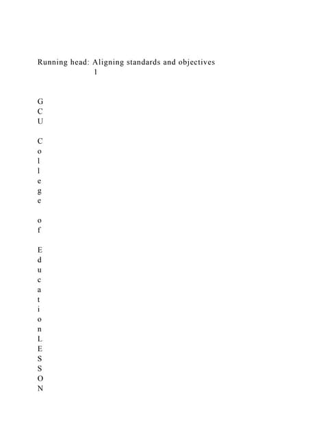 Lesson Plan for Quadrilateral.docx