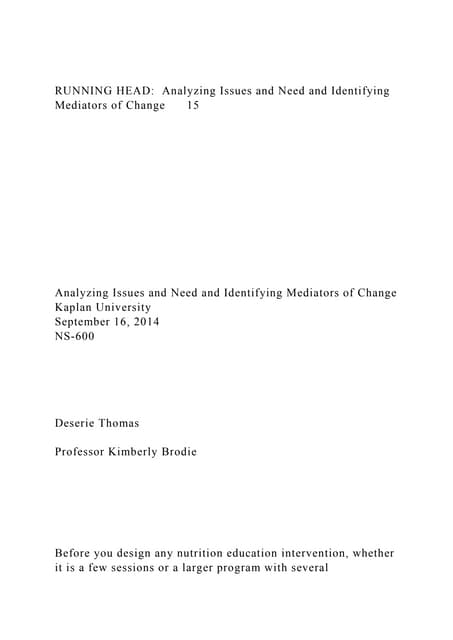ADA Releases 2025 Standards of Care for Diabetes | PPTX