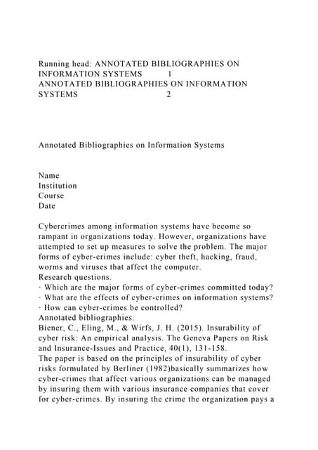Suicide Analysis and Prevention Application using Machine Learning Classifiers | PDF | Mental ...