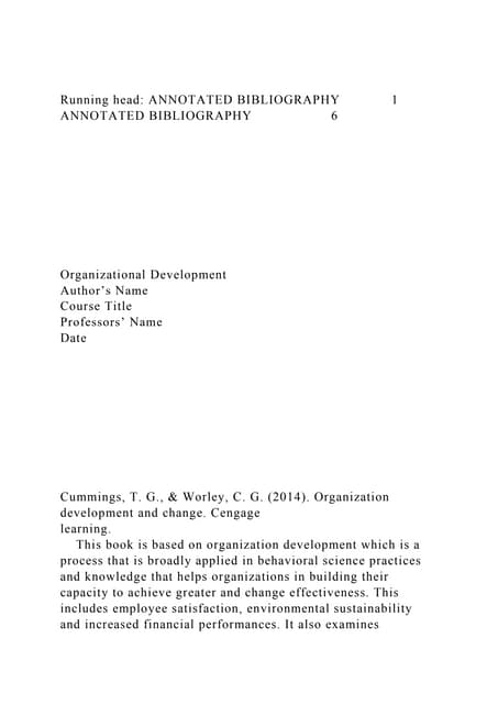 A THEORETICAL FRAMEWORK ON ORGANIZATION CULTURE DIMENSIONS | PDF ...