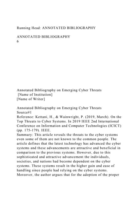 A Review of Information Security Issues and Techniques.pdf