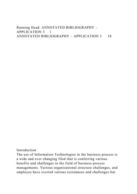 Running Head Research Proposal .docx Running Head Research Proposal .docx