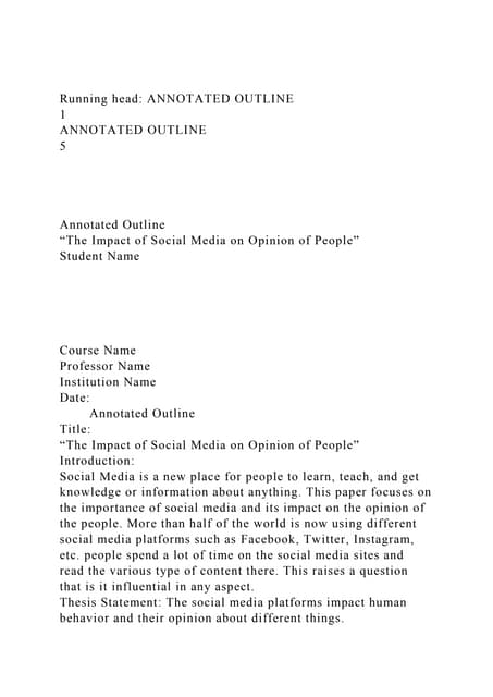 Emotions technologyandhealth | PDF