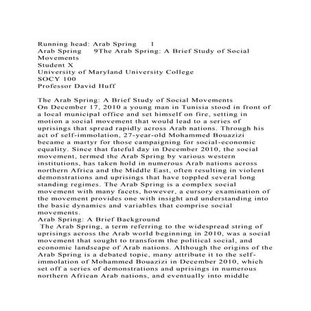 JPO_Unit 6 Arab Spring.pptx