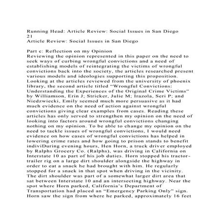 trial brief_reckless_052415 | DOCX