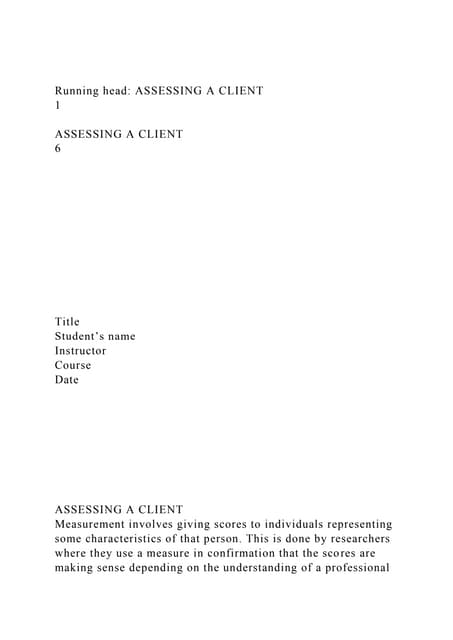 ETHICAL CONSIDERATIONS IN RESEARCH.pptx