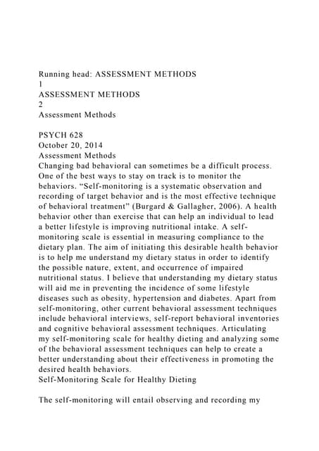 GORDONS 11 HEALTH FUNCTIONAL PATTERNS.ppt
