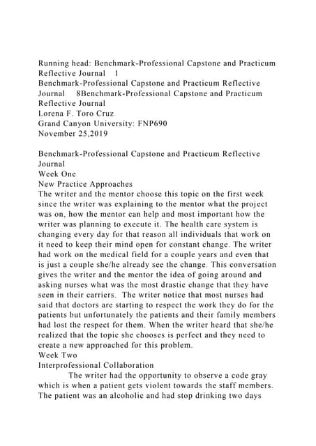 Paraphrase TJ paragraph | PPT