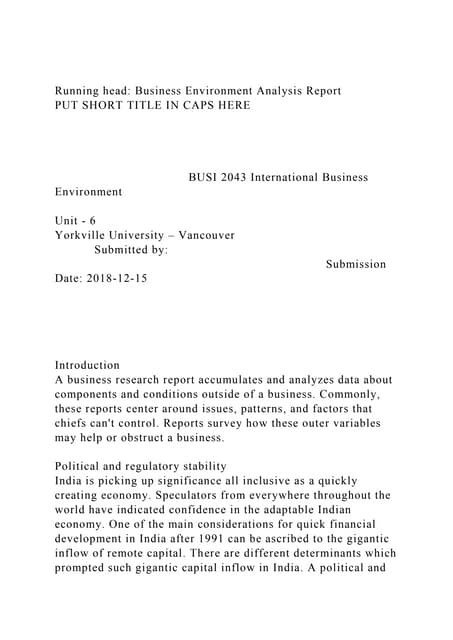 ABM_ApEc_AIRs_LM_Q2_W3-4_M2_MaryAnnD.Cacayuran.MFBB.pdf