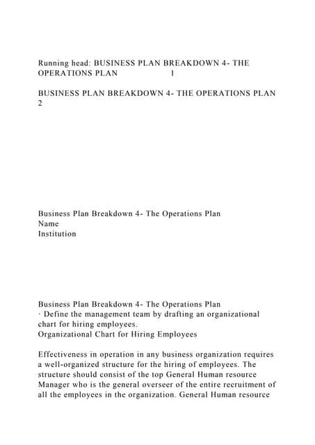 Preventing Workplace Harassment - Creating a Safe and Respectful Environment.pdf
