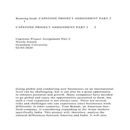 Role of Stakeholders in Evaluation The role of stakeholders is vi.docx