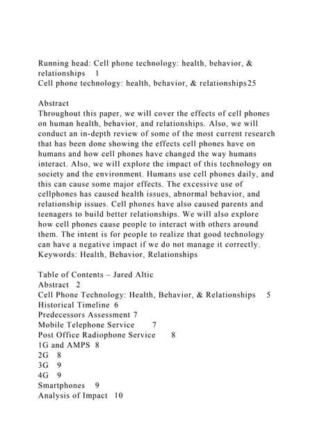 mobilephone-181203090043.pdf