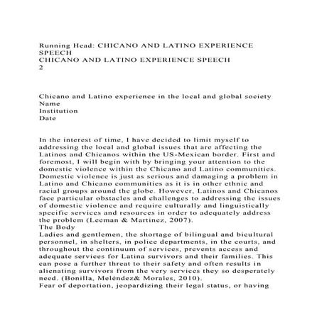 8 April - International Roma Day - speech Dan Doghi | DOCX