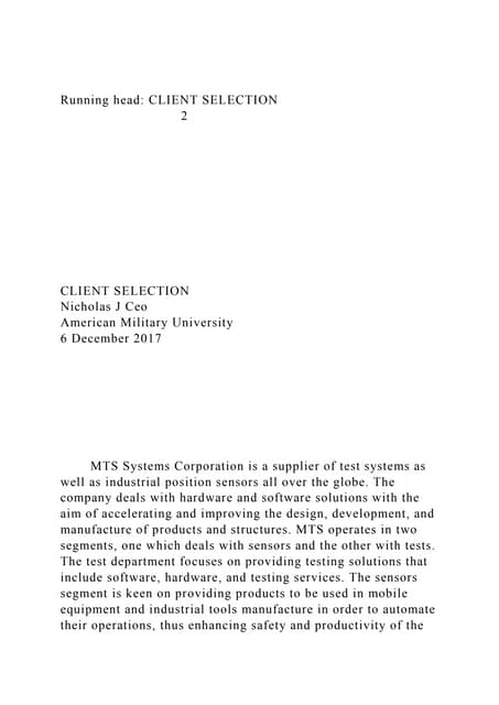 vsource-Diversity-Solutions | PPT