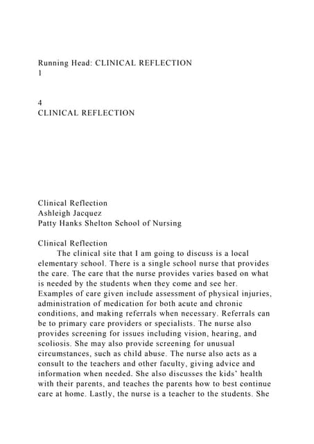 ETHICAL CASE STUDY PRESENTATION | PPT