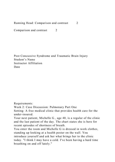 Use APA 7th Edition Format and support your work with.docx