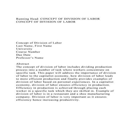 Division of Labour.pptx