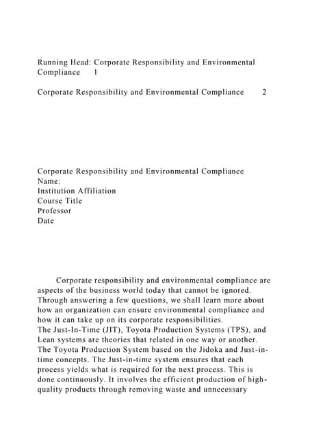 Hb Fuller Case Study | PDF