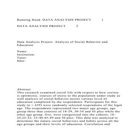 Running head THESIS STATEMENT WORKSHEET1THESIS STATEMENT WO.docx
