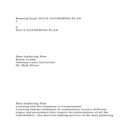 BASIC UC 1 - LO1 OBTAIN AND CONVEY WORKPLACE.pptx