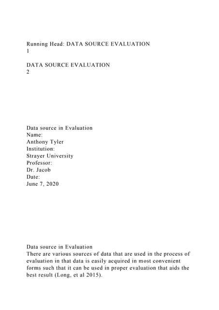 SOCW 6311 wk 10 peer responses Respond to at least two.docx