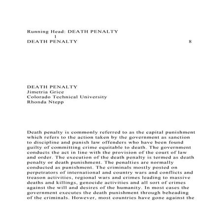 Capital Punishment.pptx