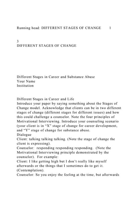 Ncda code of ethics | PDF