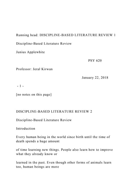 Copy of Philo Q2 W2 Evaluate-and-Exercise-Prudence-in-Choices.pptx | Science