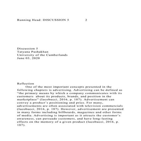 Unit 3 Case Study | PPTX