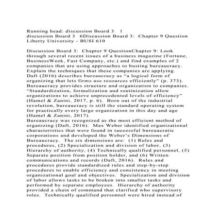 Ch09 | PPT