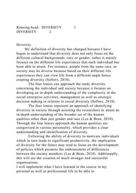 BUDGET-OF-WORK-PHILO-2023.docx | Geology | Science