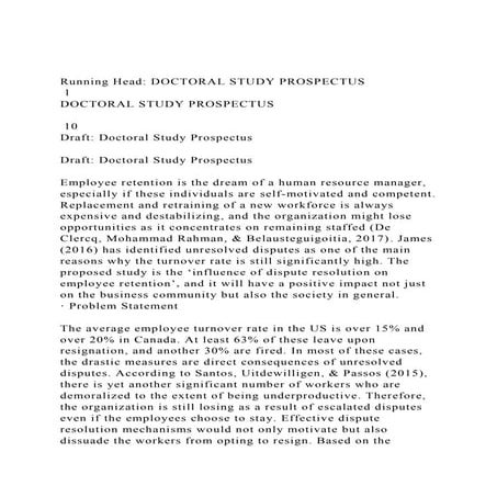 Article review assignment( individual assign. 30%) (3) (2).pdf