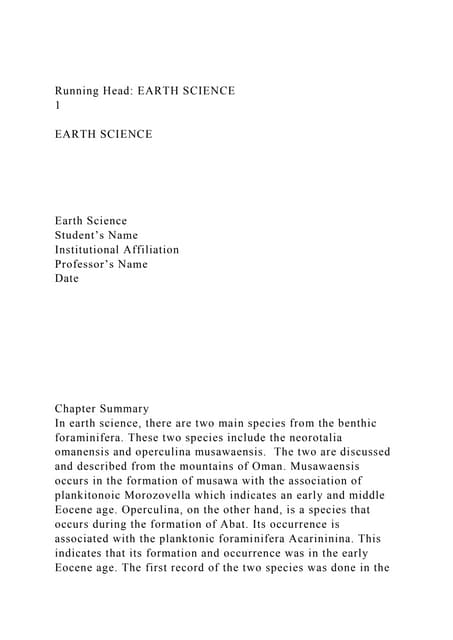 PALAEOZOIC SUCCESSION OF SPITI.pptx